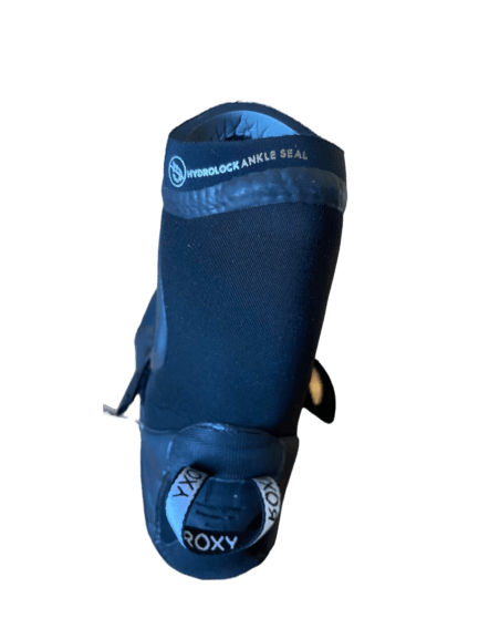 Roxy 5mm Round toe - Performance Boot – SUB6 Surf Store - Surf School ...