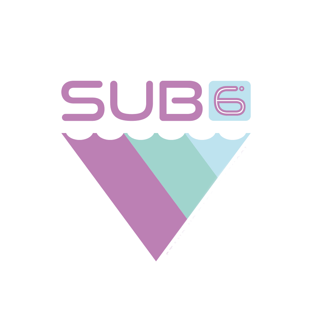 DHD Surfboards – SUB6 Surf Store - Surf School - Lifeguard Courses